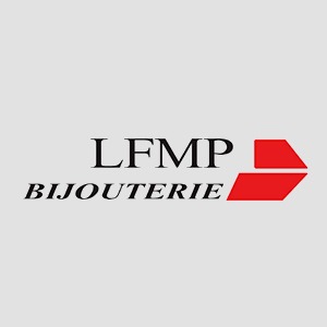 LFMP - La BOCI